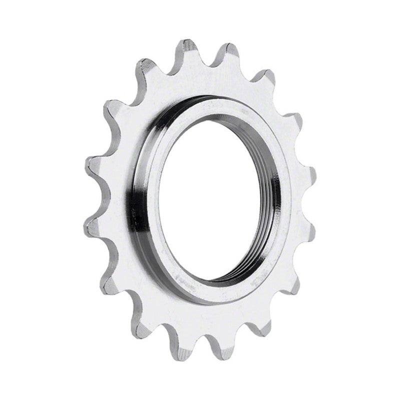 Surly Single Speed Track Cog Sprocket 1/8'' x 15T