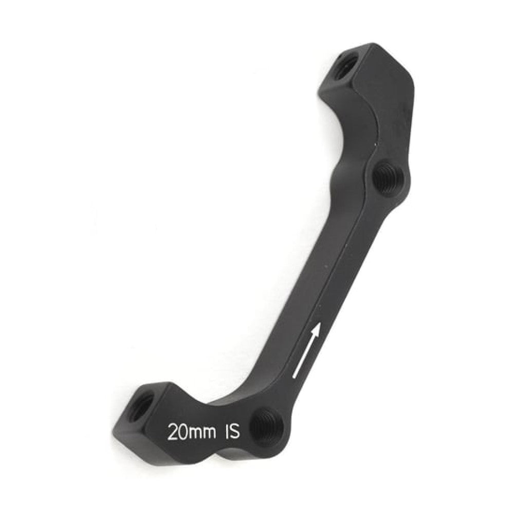 Tektro Disc Brake Adaptors - IS & PM Mounts (Various Sizes) - Assorted ...