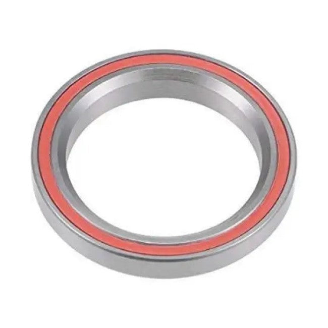 Token Headset Bearing Premium TK41