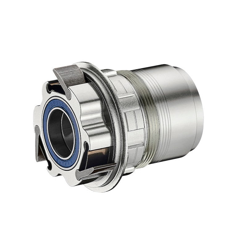 Token Hubs | Arsenal Q Freehub Body, XDR | Cycling Boutique