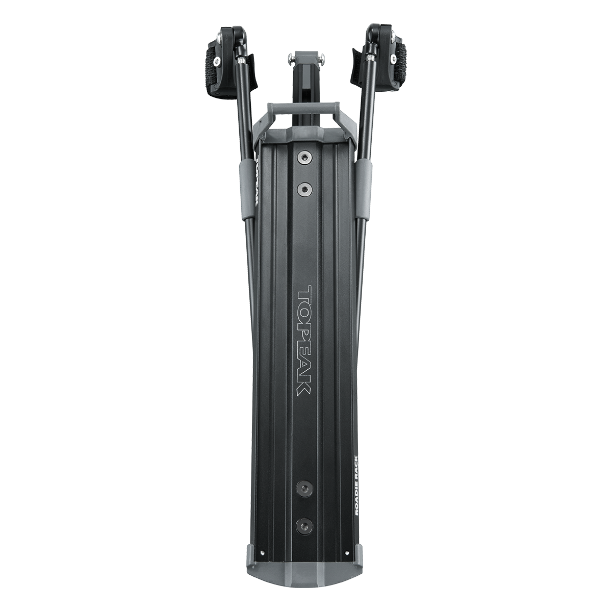 Topeak Rear Pannier Racks | Roadie Rack, TA2403-B | Cycling Boutique