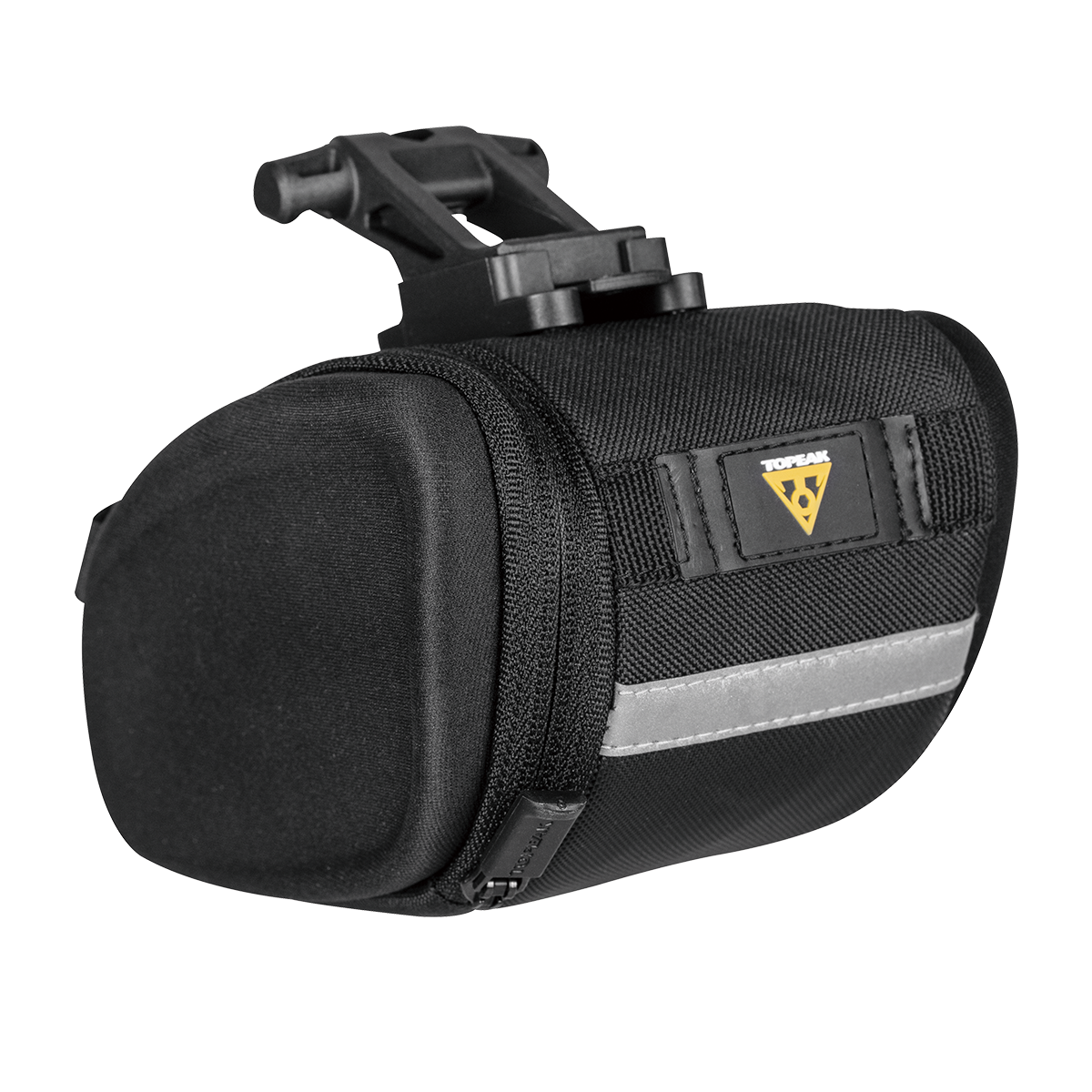 Topeak Saddle Bags | Sidekick Wedge Pack, QuickClick Version | Cycling ...