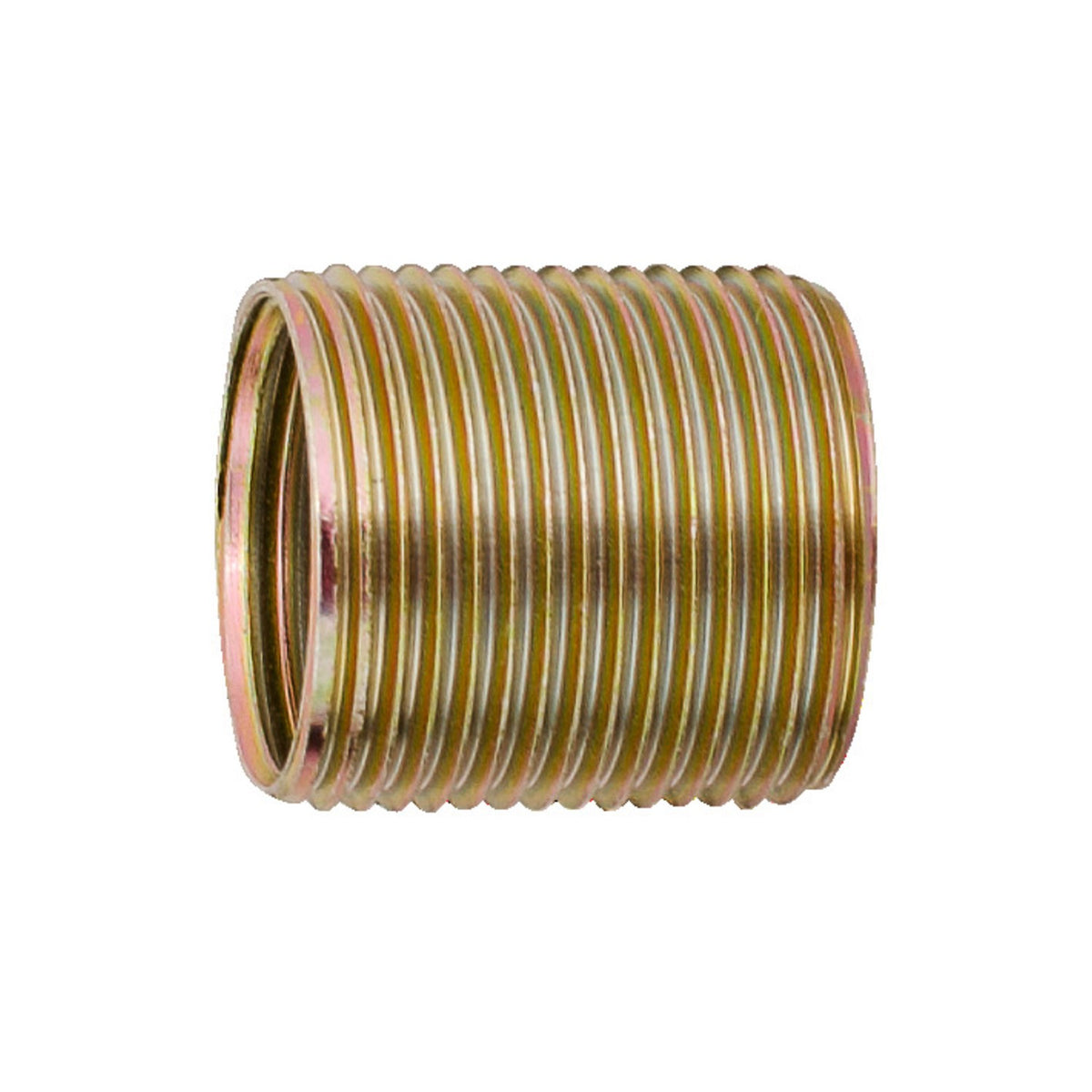 Unior Crank Saver Pedal Thread Inserts (Repair Damaged Crank Arm ...