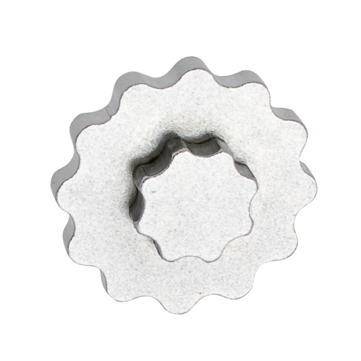 Unior Bottom Bracket Tools | Crank Cap Tool Metal