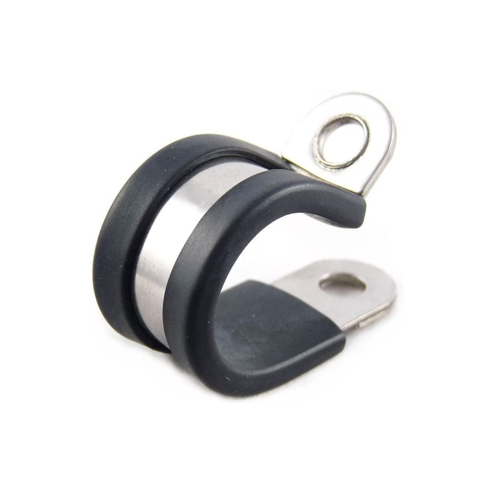 Velo Orange P-Clamps for Fender Attachment | Cycling Boutique