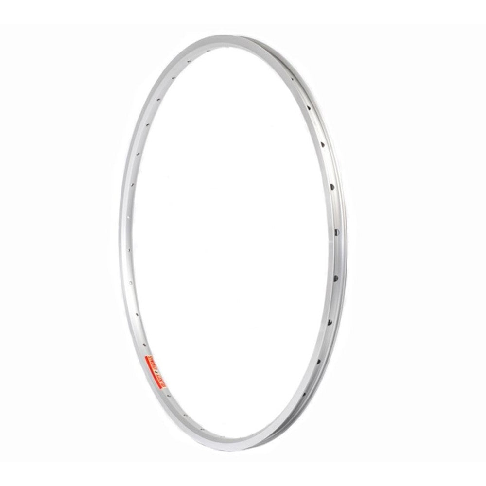 Velocity 700c Rims | Synergy OC, Alloy Double Walled, Eyeletted, Disc ...