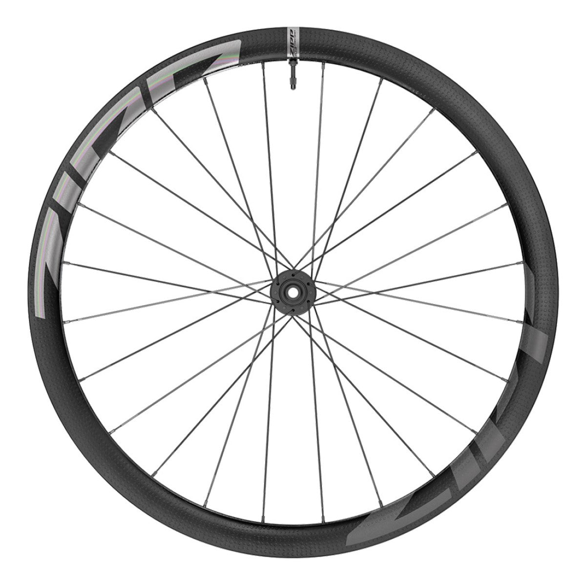 ZIPP 303 Firecrest | Full Carbon 700c Road Bike Wheels, Clincher ...