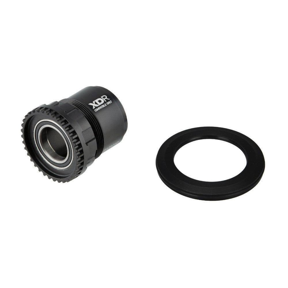 ZIPP Freehub Body SRAM XDR 12-Speed, for NSW Cognition V2 Hubs ...