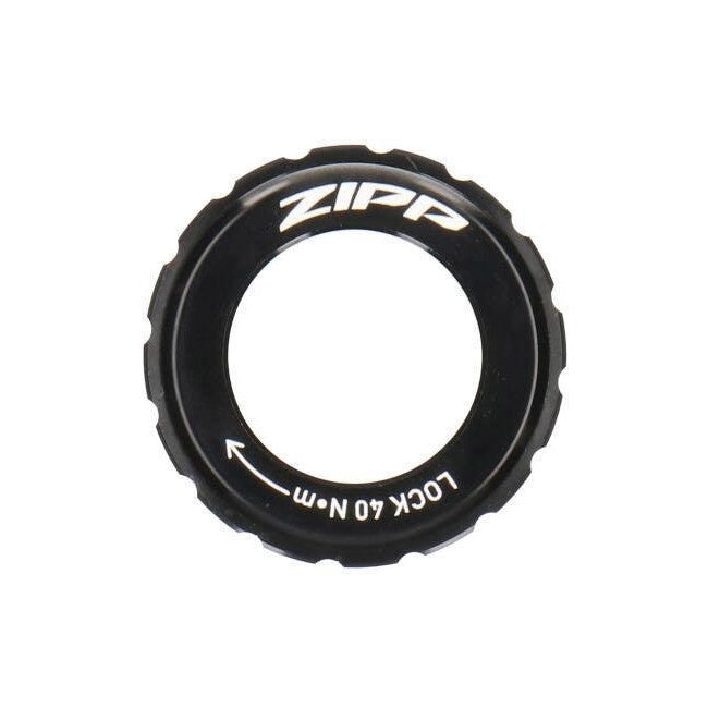 ZIPP Hub Small Parts | Hub Centerlock Locking Ring | Cycling Boutique
