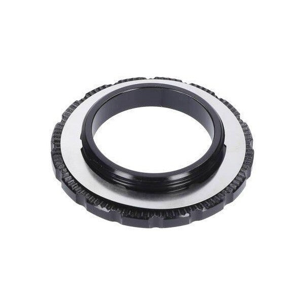 ZIPP Hub Small Parts | Wheel Hub Centerlock Locking Ring | Cycling Boutique