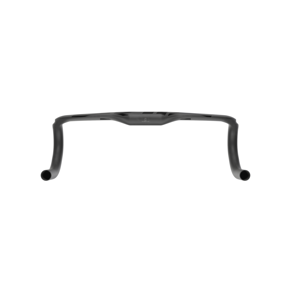 ZIPP Road Handlebars | SL-70 Aero Carbon | Cycling Boutique