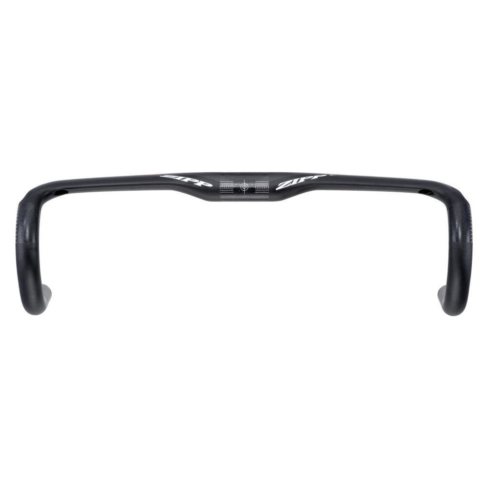 ZIPP Road Handlebars | SL-70 Aero Carbon | Cycling Boutique