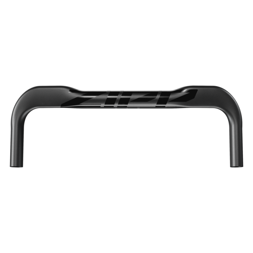 ZIPP TT Handlebars | Vuka Alumina Base Bar | Cycling Boutique