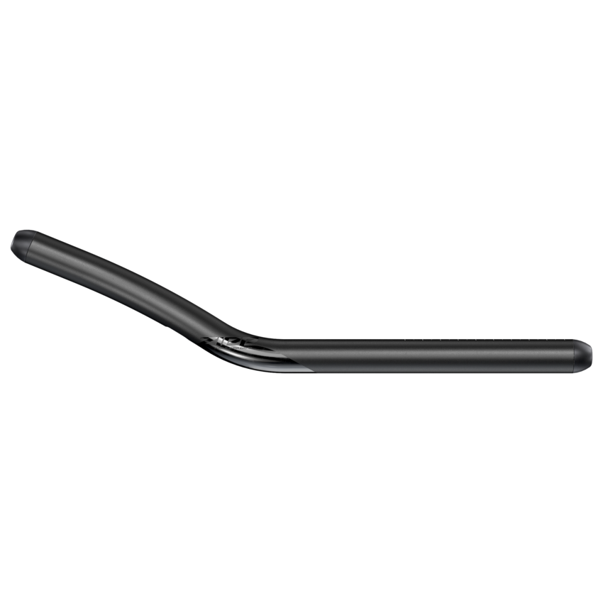 ZIPP TT Handlebars | Vuka Alumina Evo Extensions, 110mm | Cycling Boutique