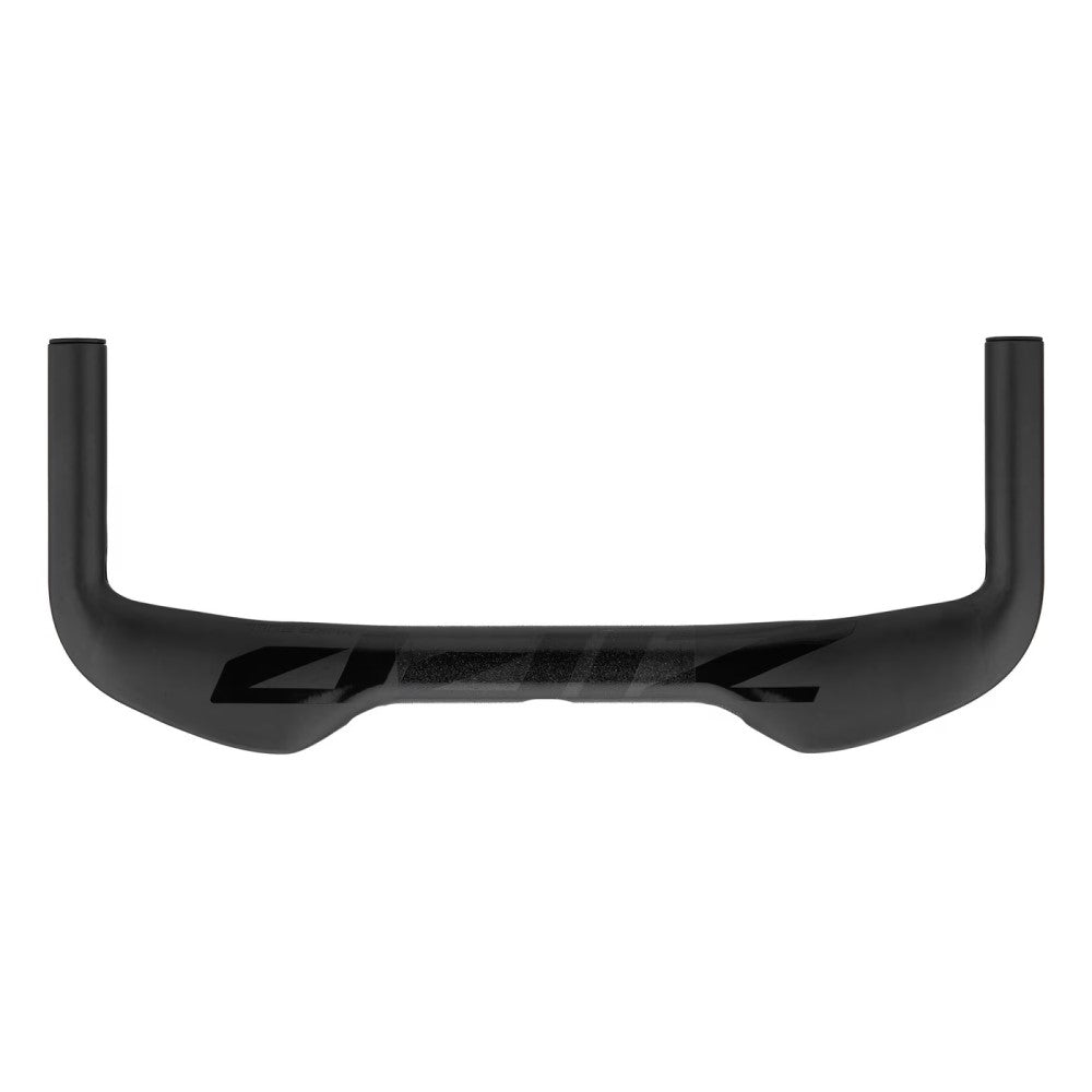 ZIPP Handlebars | TT Carbon Vuka Base Bar | Cycling Boutique