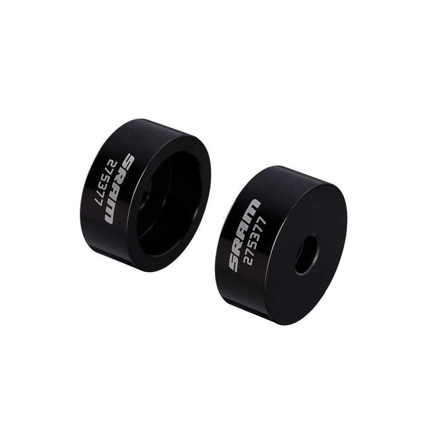 ZIPP Tools | Bearing Press Tool 61903, for Cognition Disc Brake Rear H