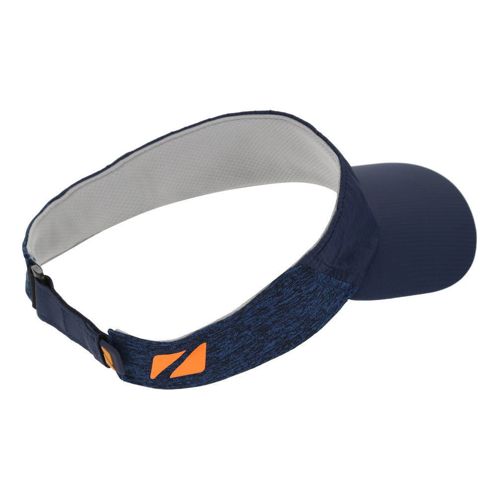 Zone 3 Caps | Lightweight Race Visor, for Training & Racing | Cycling ...