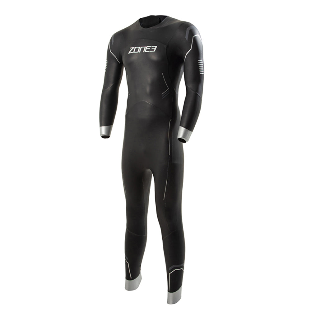 Zone 3 Men's Speed Suits | Agile Wetsuit | Cycling Boutique