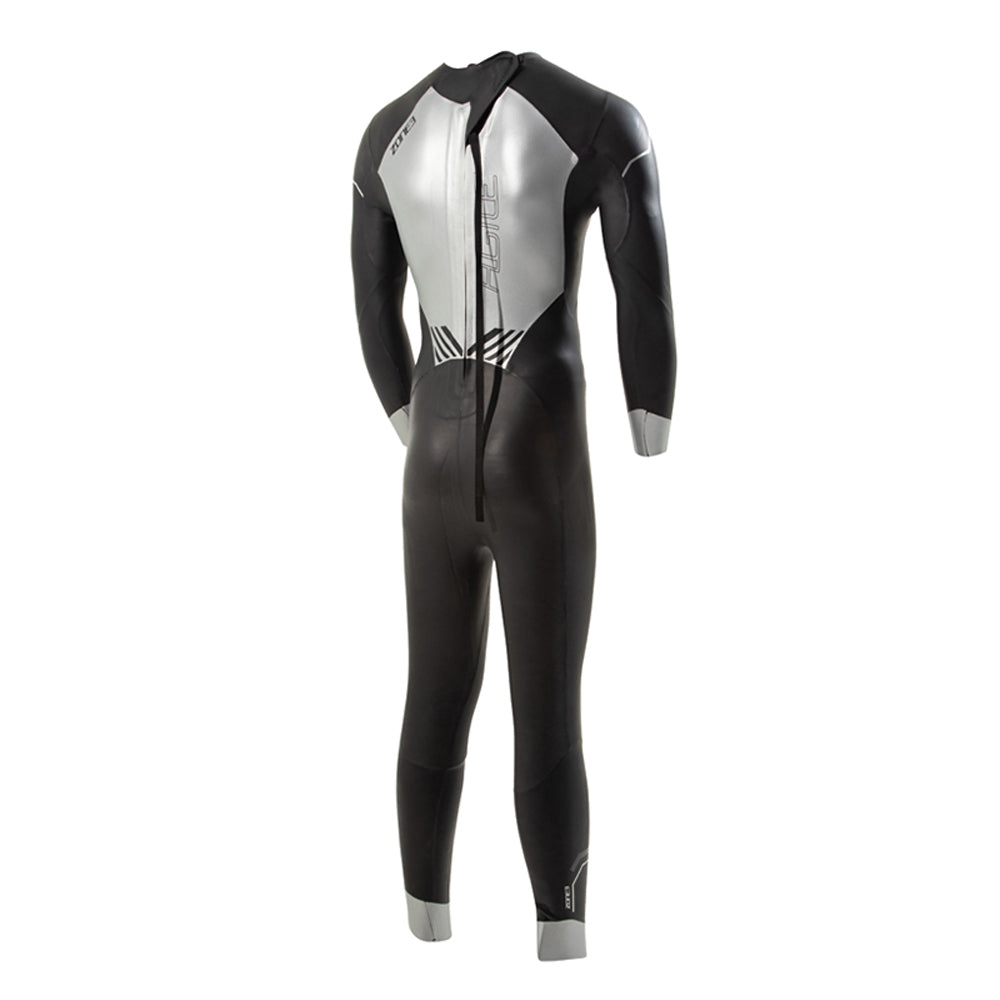 Zone 3 Men's Speed Suits | Agile Wetsuit | Cycling Boutique