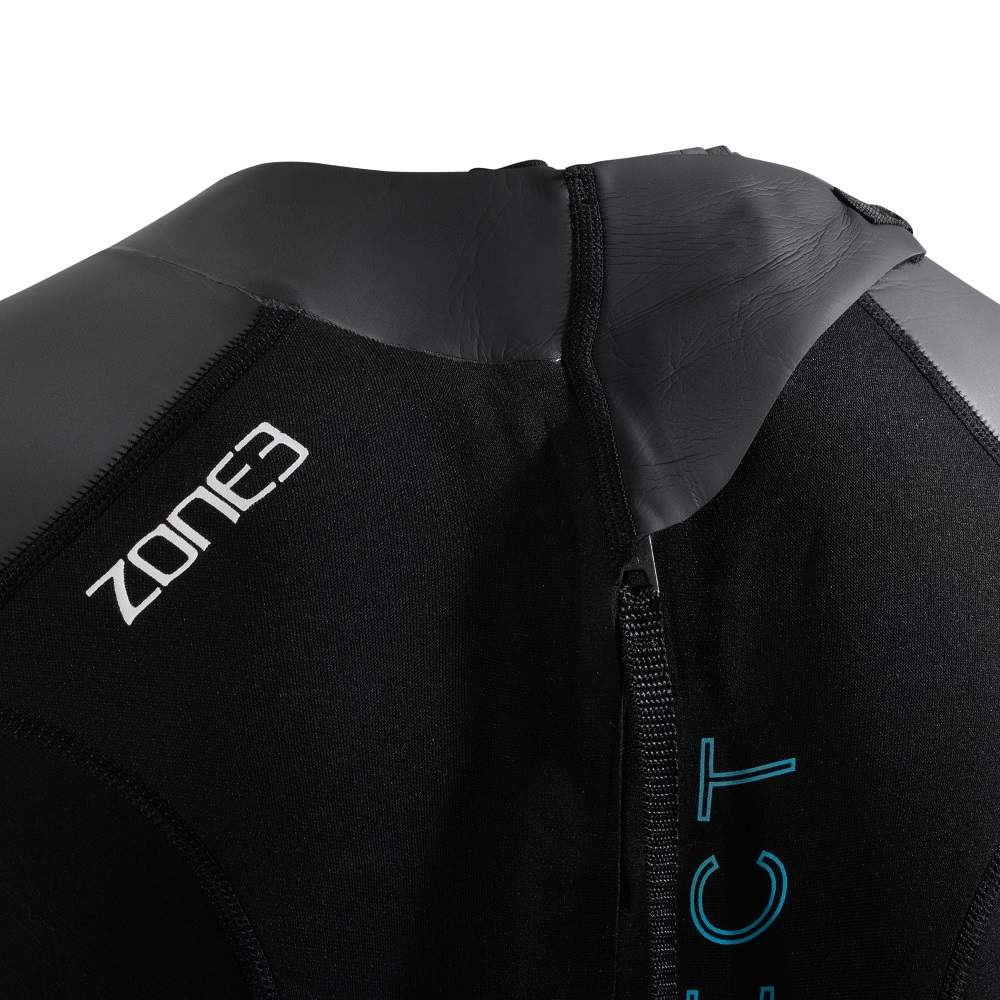 Zone 3 Men's Speed Suits | Aspect Breaststroke Wetsuit | Cycling Boutique