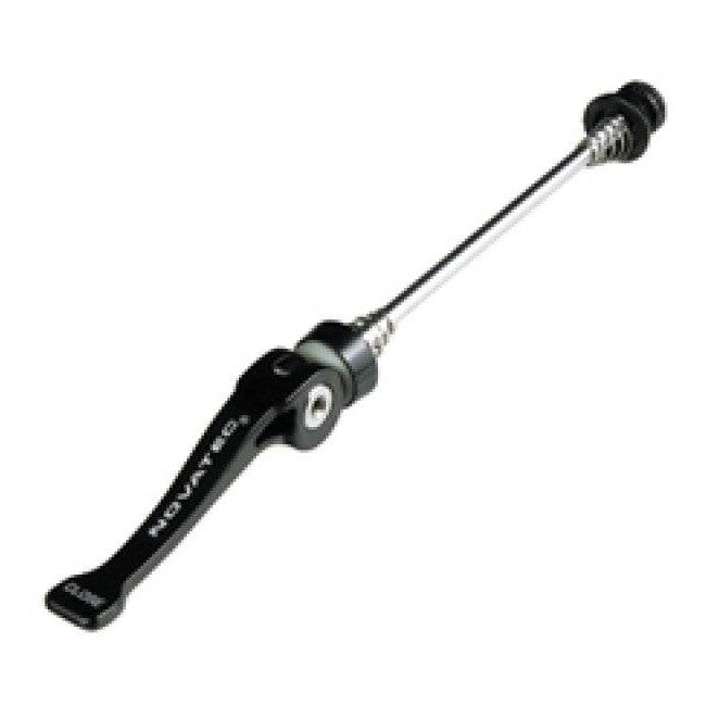 Novatec Quick Release Skewers | QR-247 for Lightweight Performance