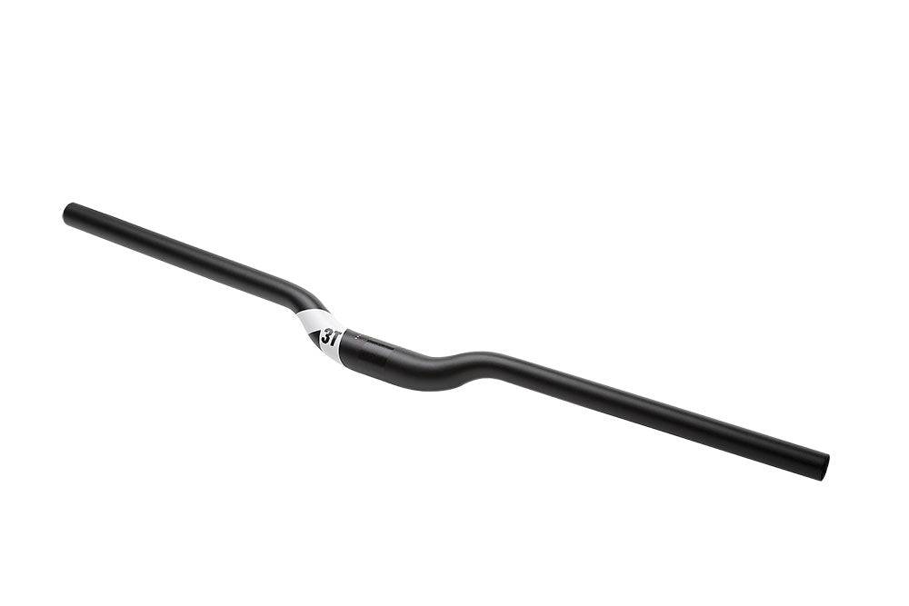 3T MTB Handlebar | Riser Bar, Alloy | Cycling Boutique