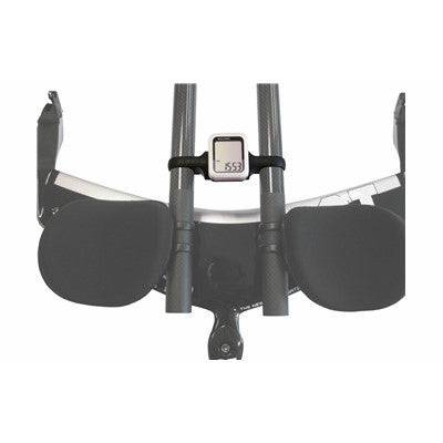 3T Computer Mount Bridge (Adapter to Mount Computer on Extension ...