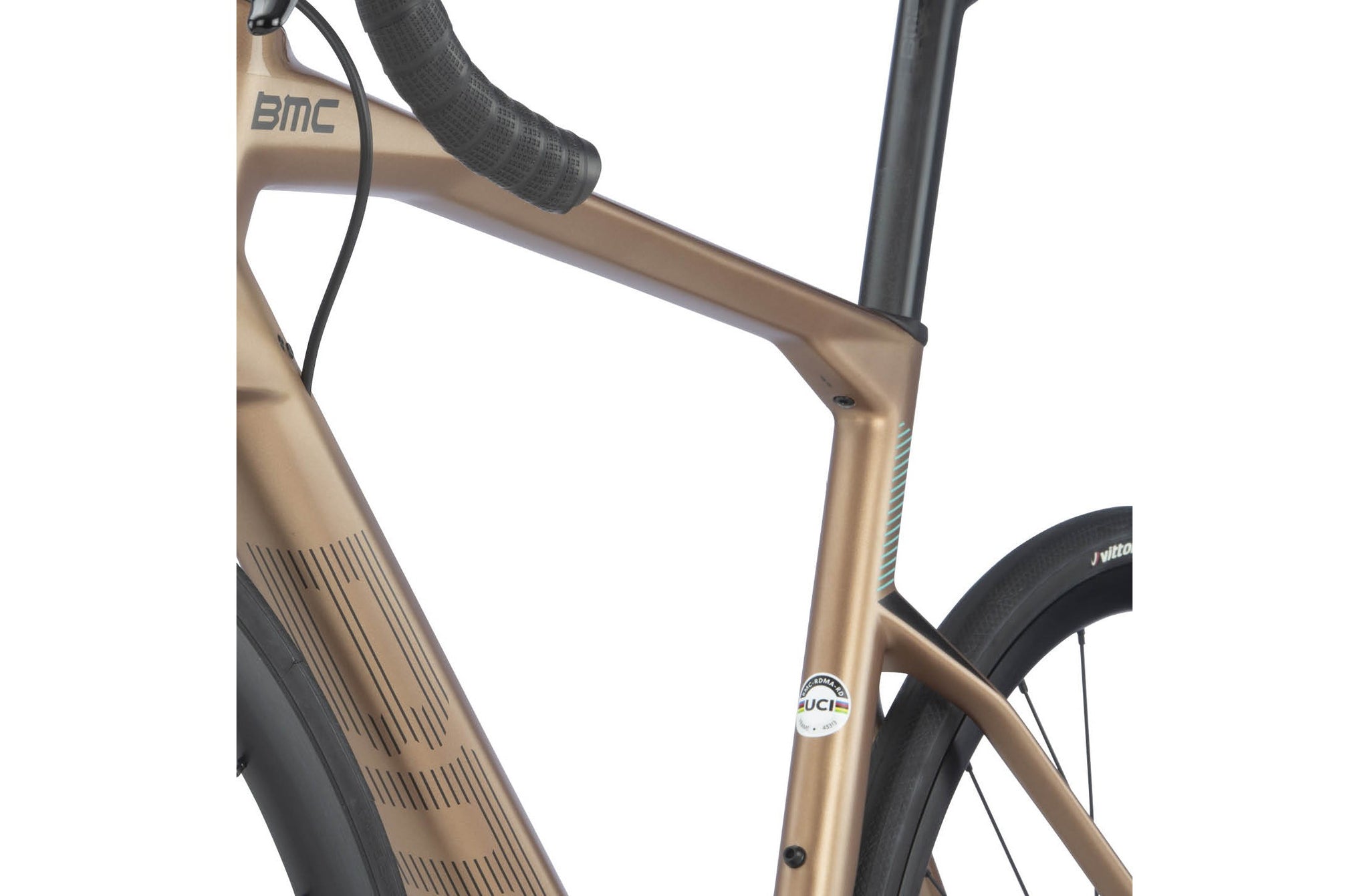 BMC Road Bike | Roadmachine FOUR, 2023 | Cycling Boutique