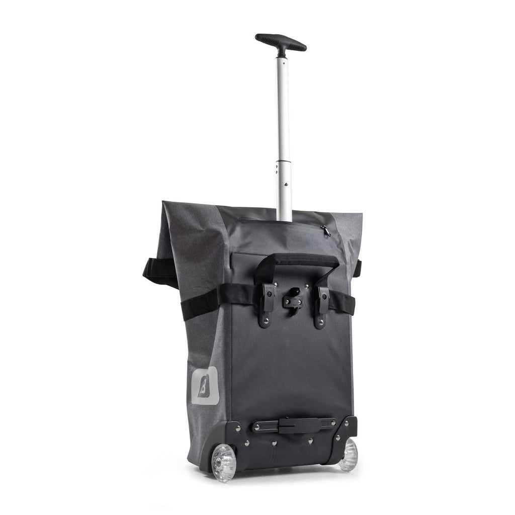 B&W Bicycle Transport Bag | B3 Bag