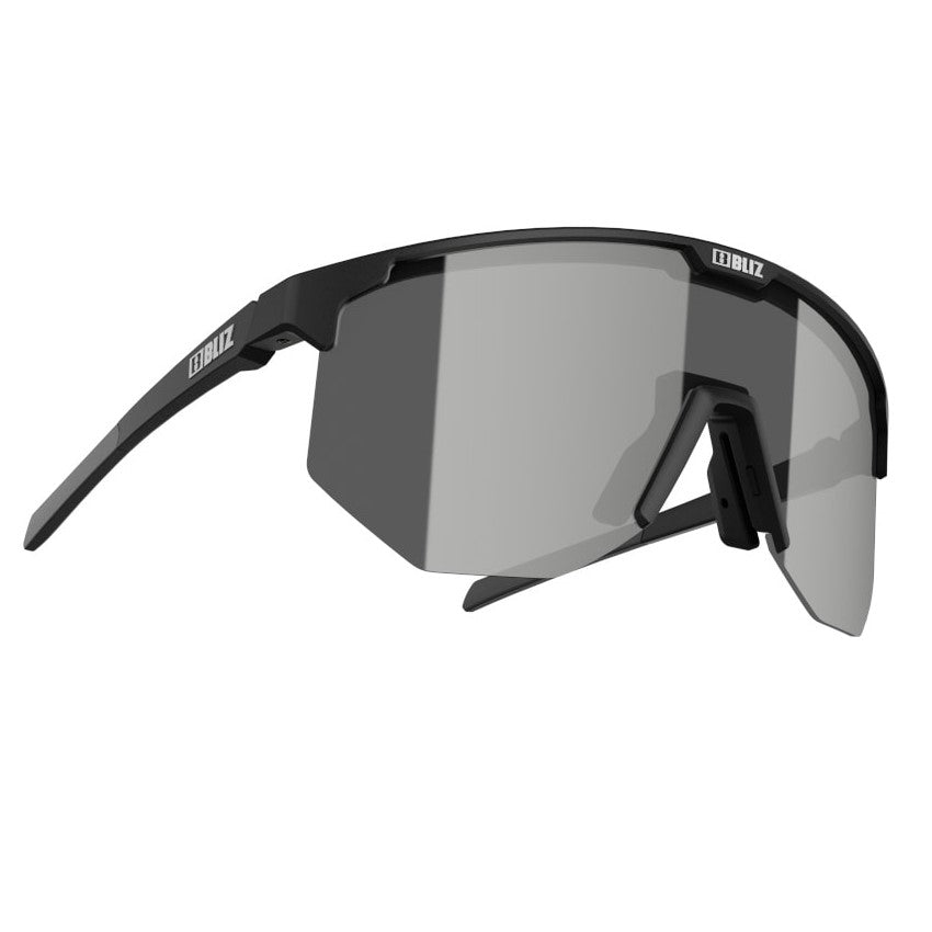 Bliz Eyewear Sunglasses | Hero | Cycling Boutique