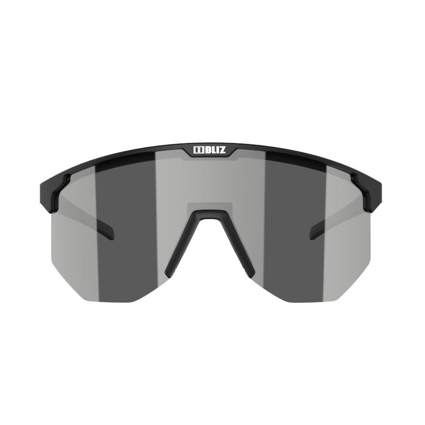 Bliz Eyewear Sunglasses | Hero | Cycling Boutique