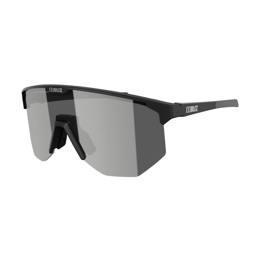 Bliz Eyewear Sunglasses | Hero | Cycling Boutique