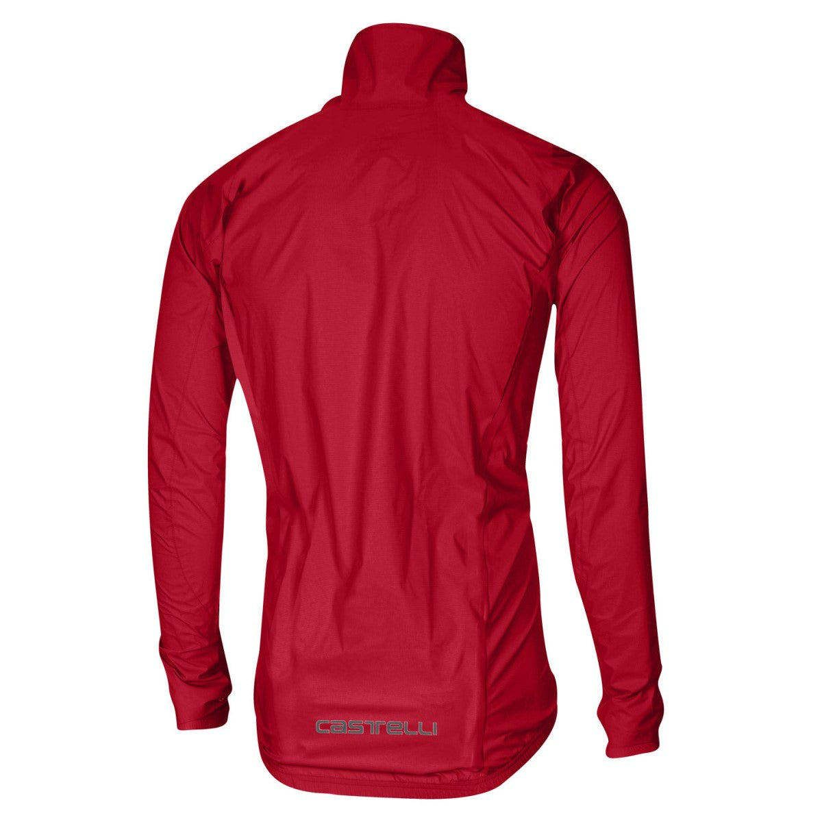 Castelli Emergency Rain Jacket | Cycling Boutique