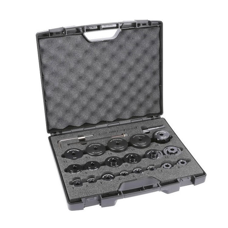 CeramicSpeed Tools | BB Tool Kit | Cycling Boutique