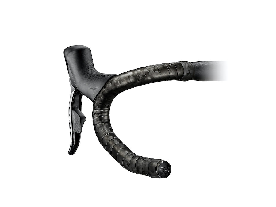 Ciclovation Handlebar Tapes | Advanced Leather Touch, Steampunk ...