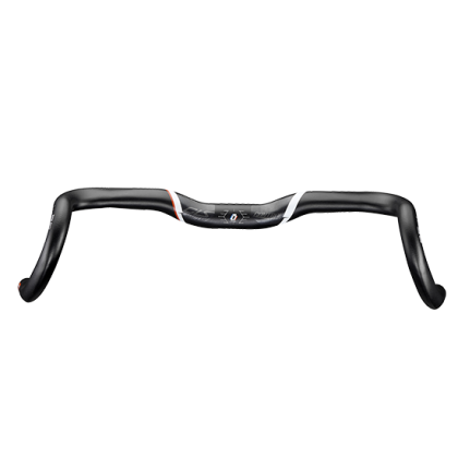 Controltech Handlebar | Road CLS FL16 | Cycling Boutique
