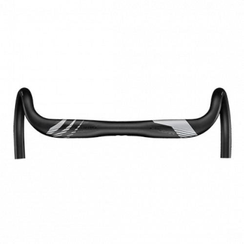 Controltech Handlebar | Road Cougar FL16 | Cycling Boutique