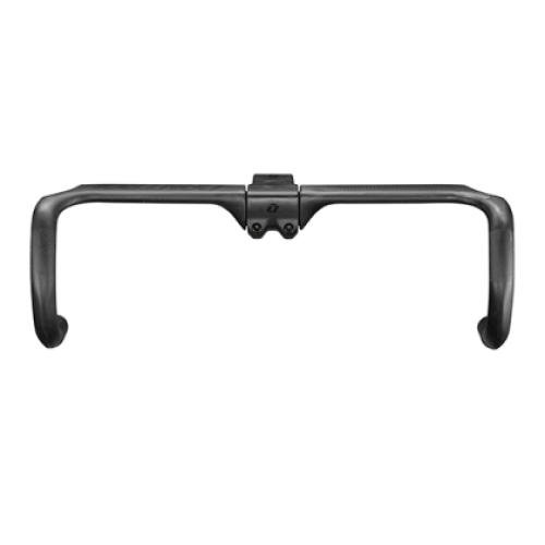 Controltech Road Handlebar | Sirocco Integrated Carbon | Cycling Boutique