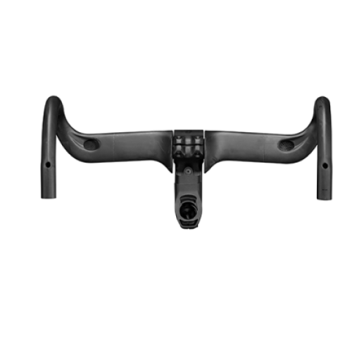 Controltech Road Handlebar | Sirocco Integrated Carbon | Cycling Boutique