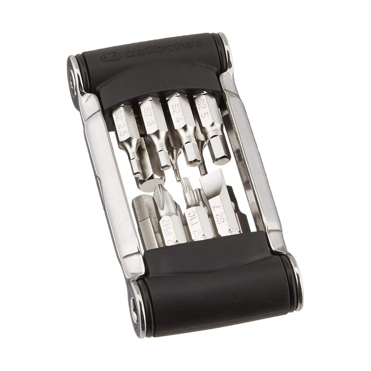 Crankbrothers Tools | B14 Multi Tool | Cycling Boutique