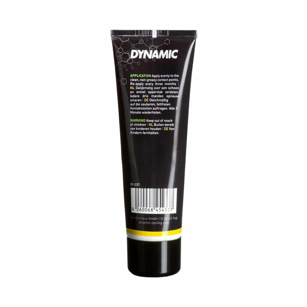 Dynamic Bike Care | Carbon Assembly Paste | Cycling Boutique