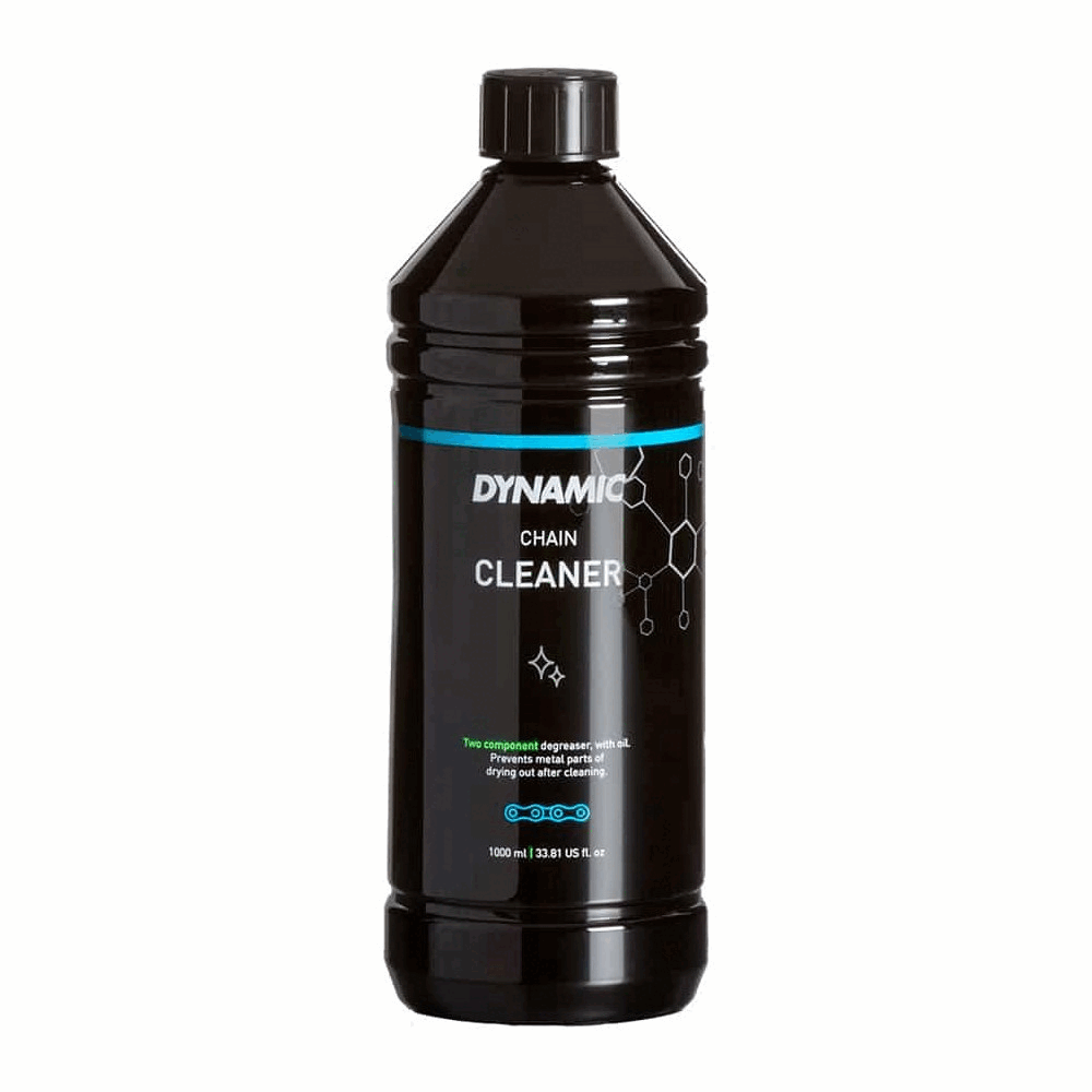 Dynamic Bike Care | Chain Cleaner | Cycling Boutique