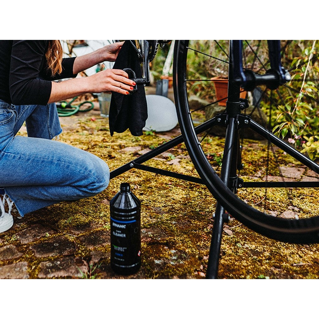 Dynamic Bike Care | Chain Cleaner | Cycling Boutique