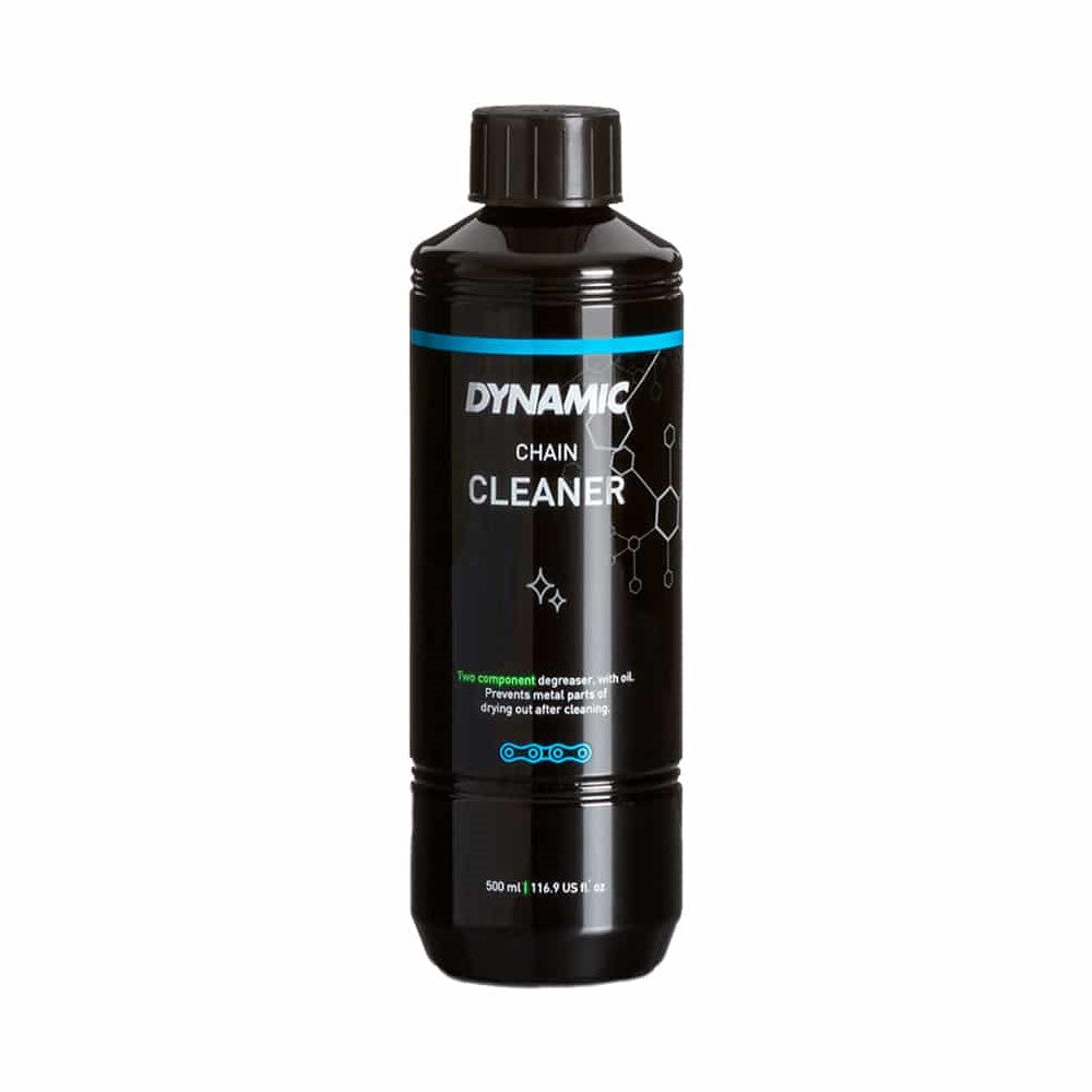 Dynamic Bike Care | Chain Cleaner | Cycling Boutique