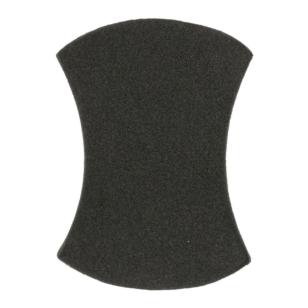 Dynamic Bike Care | Microcell Expanding Sponge | Cycling Boutique