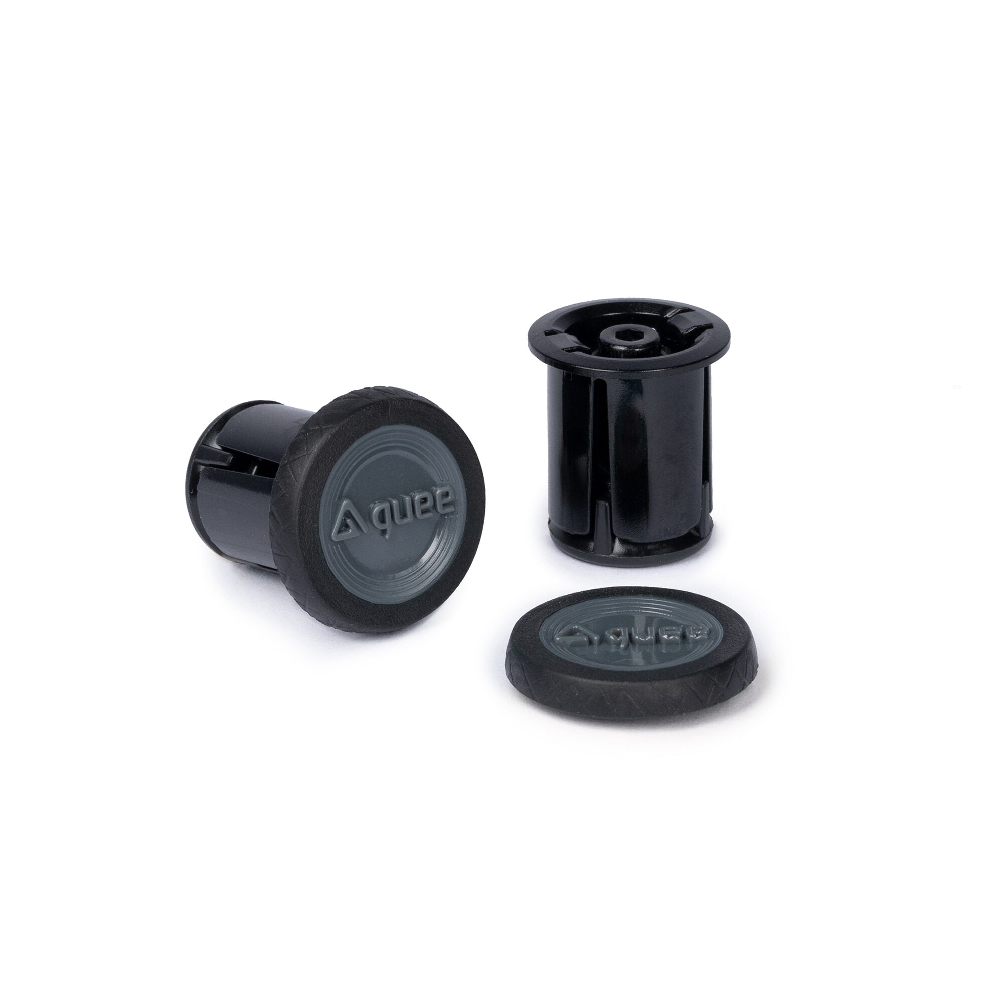 Guee Handlebar Tapes | Sio Dura | Cycling Boutique