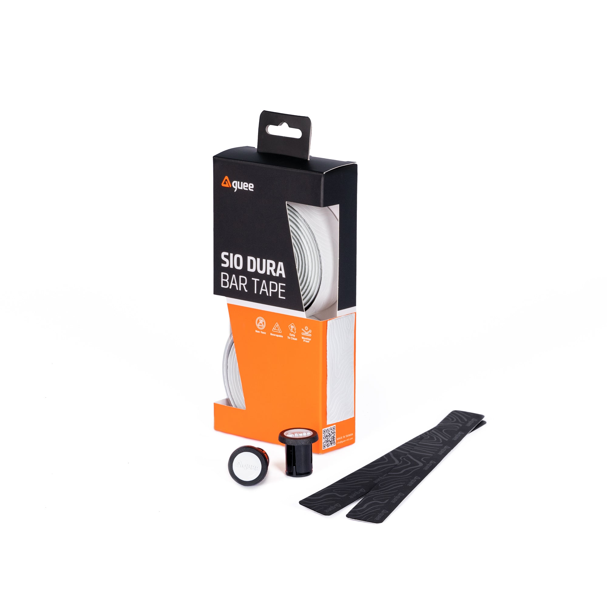 Guee Handlebar Tapes | Sio Dura | Cycling Boutique