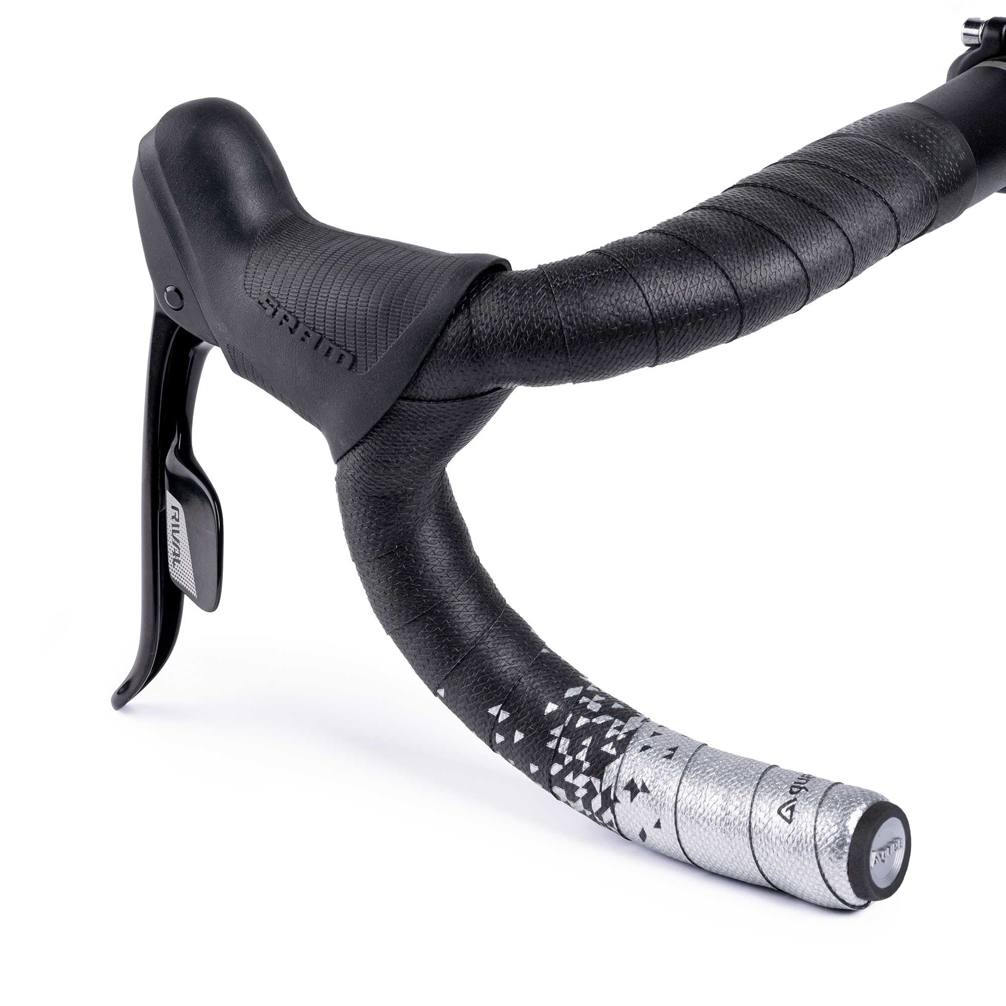 Guee Handlebar Tapes | Superlight SL Dual LTD