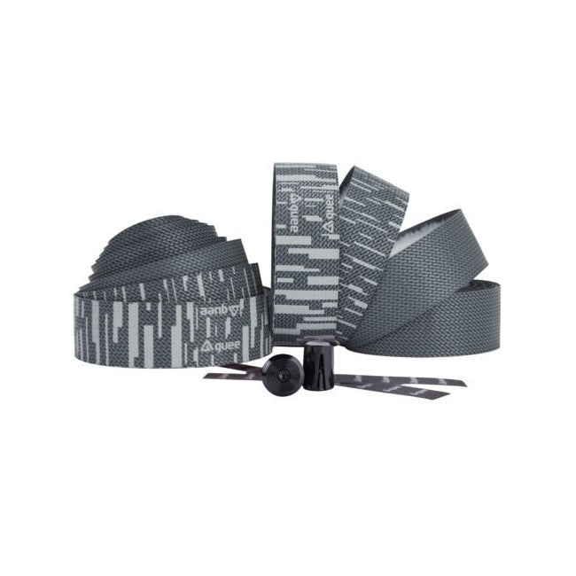 Guee Handlebar Tapes | Superlight SL Elite
