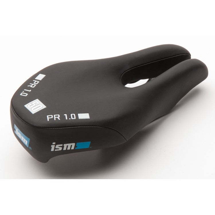 ISM Saddle | PR 1.0 Performance Recreation | Cycling Boutique